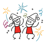 SETCa BHV - Primes de fin d'année 2024